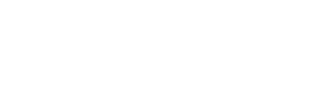 Sonio Platform - AI-powered Ultrasound Reporting