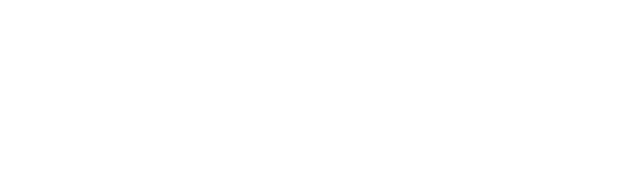 Sonio Platform - AI-powered Ultrasound Reporting | Sonio